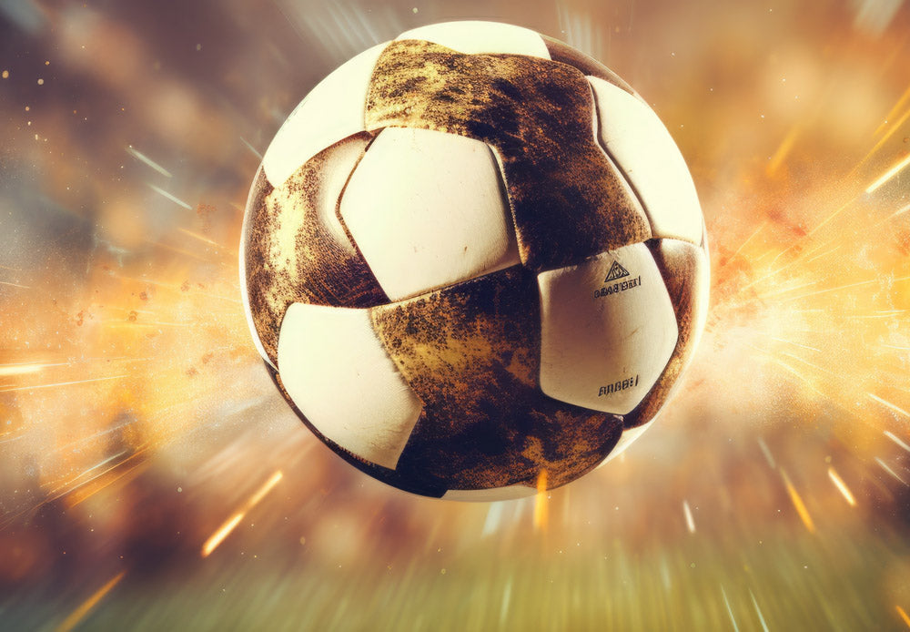 Top 10 Things That Engineers Have Done For Football – Engineered Solutions