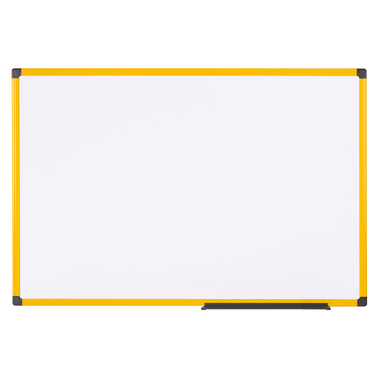 Ultrabrite Boards – Engineered Solutions